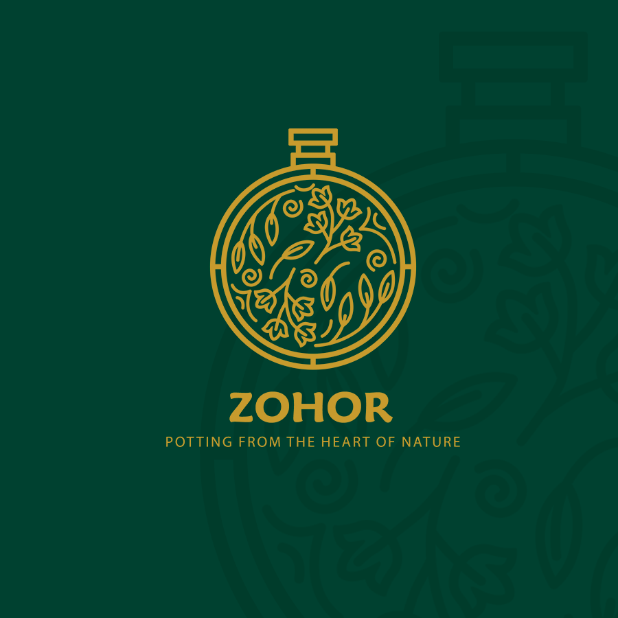 Zohor